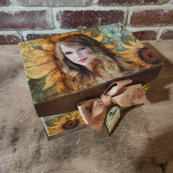 Taylor Swift | Storage & Organization | Taylor Swift Pictures To Burn ...